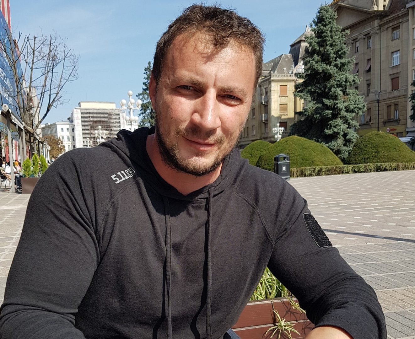 Marian Godină despre dosarul penal deschis în cazul Liei Bugnar, după ...